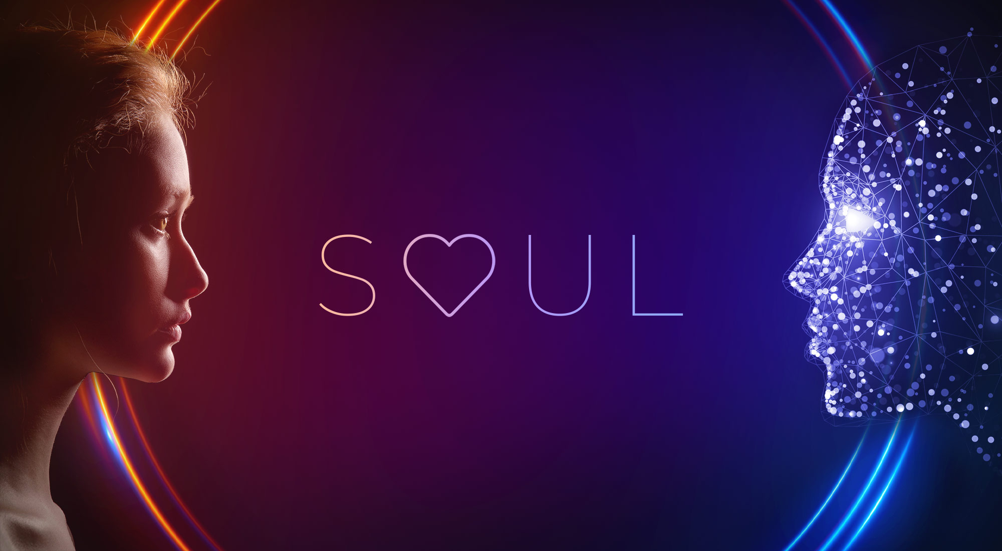 Purpose-Driven Banking: Creating Next-Gen Financial Brands • UXDA ...