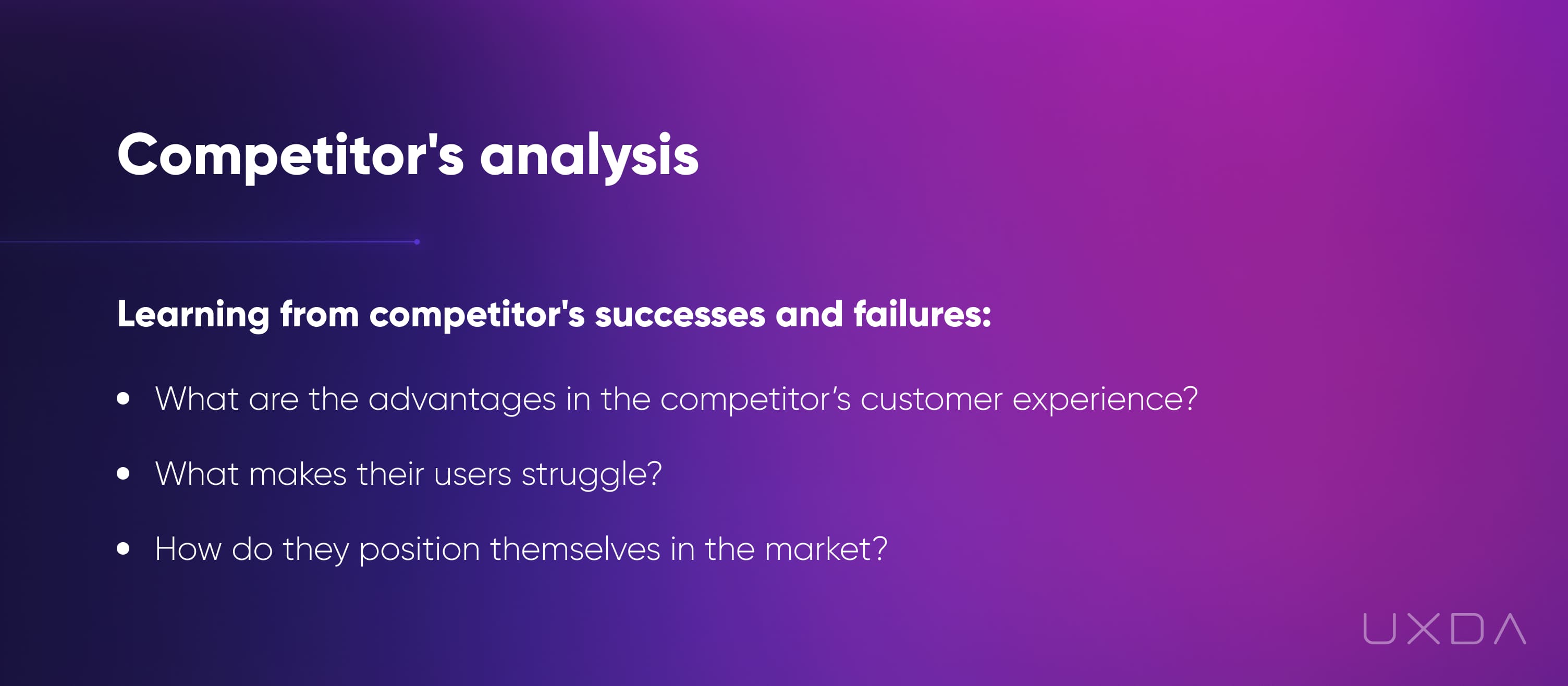 Case Study: Core Banking Digital Transformation in the Cloud • UXDA ...