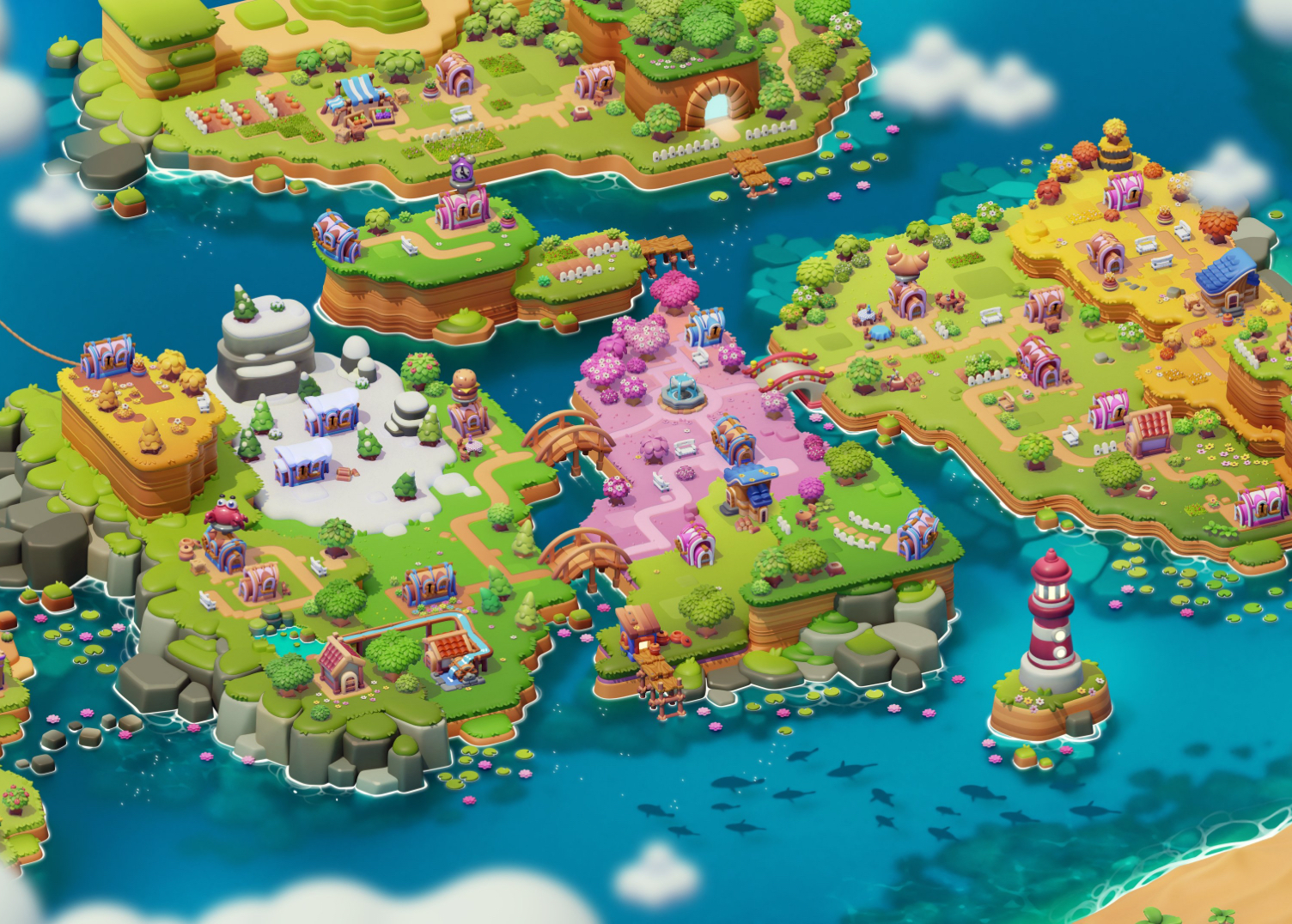 UX Case Study: How to Design Best Digital Bank For Kids • UXDA ...