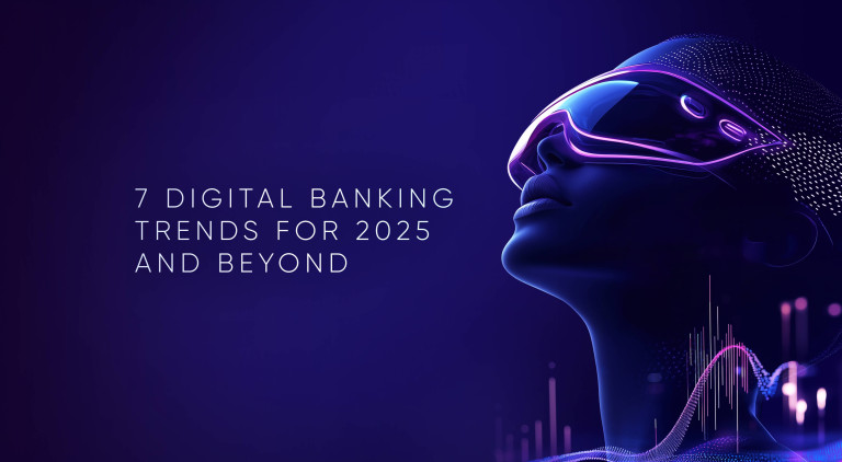 Ultimate Digital Banking Trends Shaping Financial Brands UX • UXDA ...