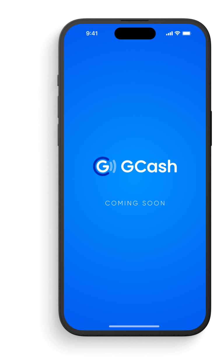 UX Design Portfolio of Digital Banking Products • UXDA | Financial UX ...