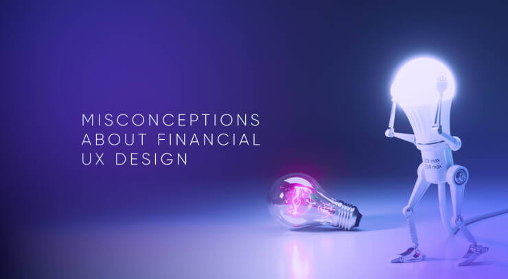 A Motion Collection of 20 Interesting Banking Design Ideas • UXDA ...
